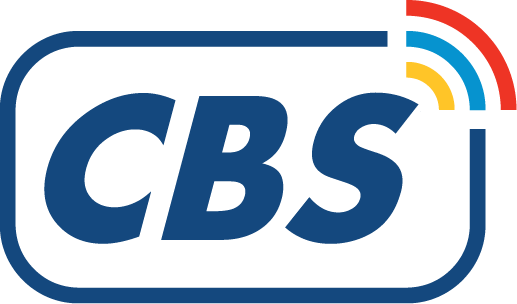 Login | CBS